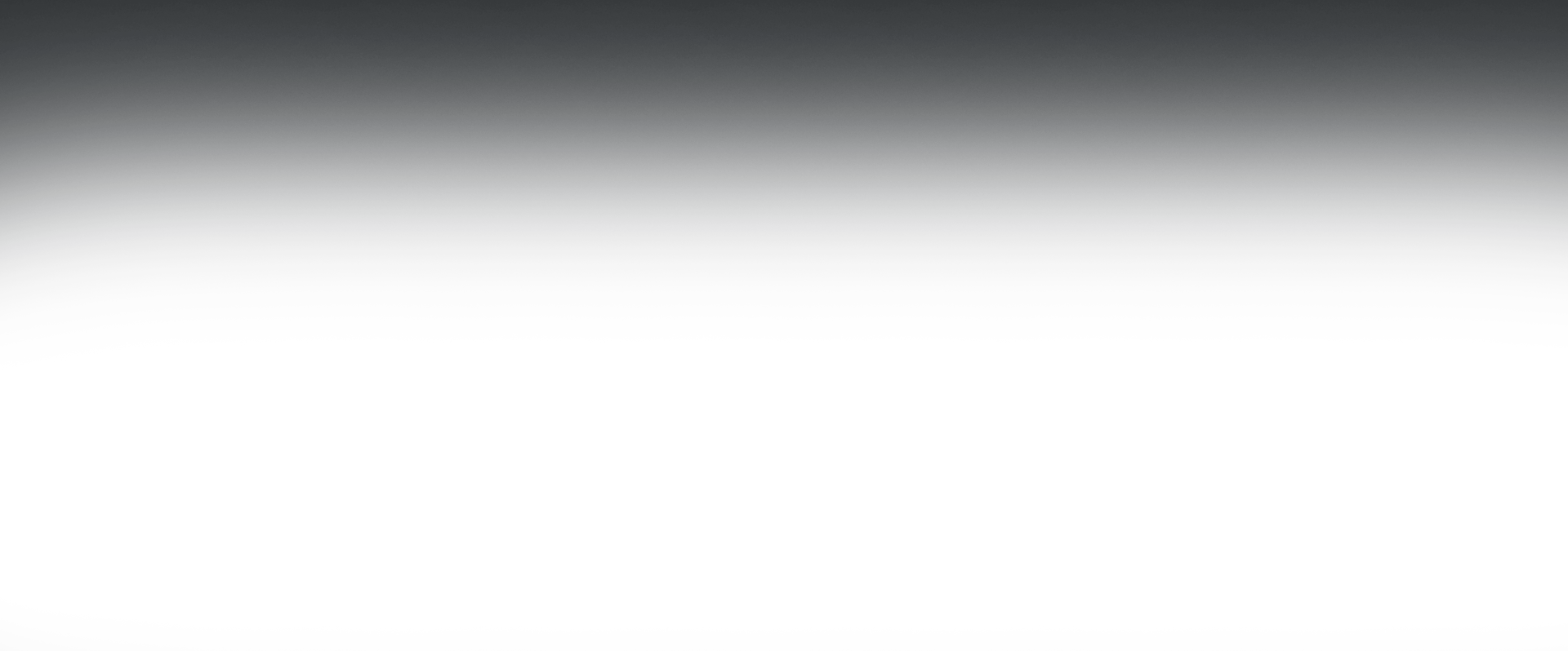 SAGLEV - Accelerating Transition Of Fossil Fuel Vehicles To Electric