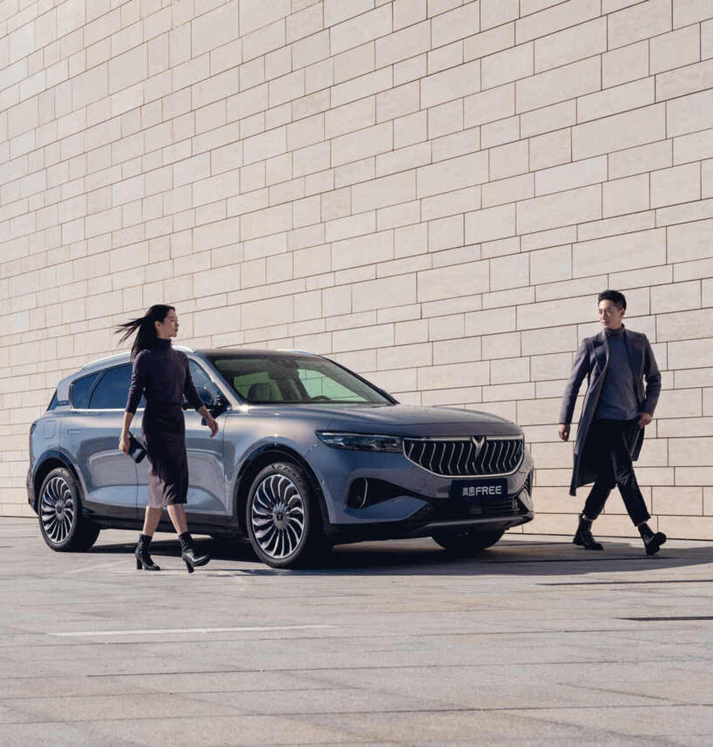 SAGLEV - Accelerating Transition Of Fossil Fuel Vehicles To Electric