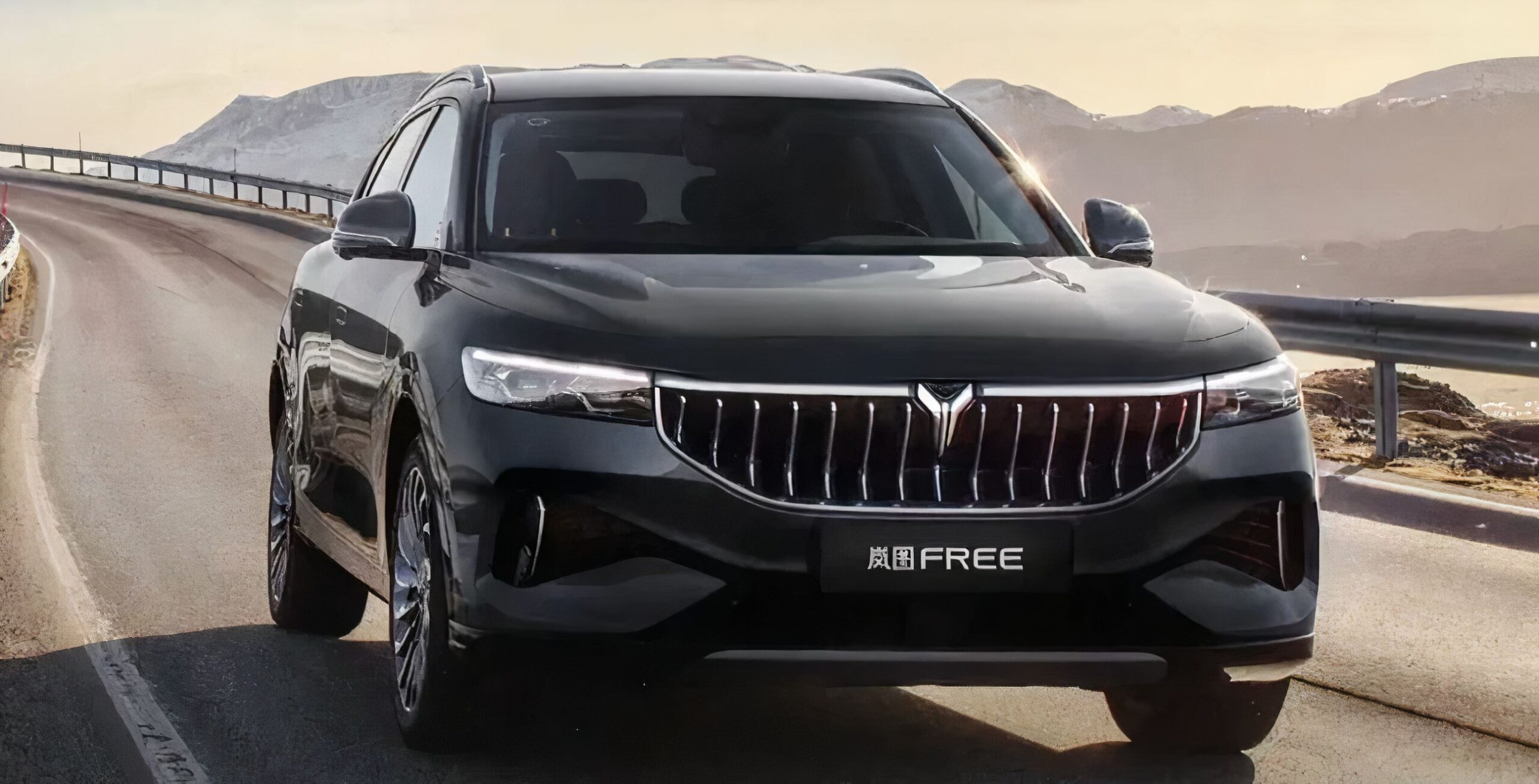 SAGLEV - Accelerating Transition Of Fossil Fuel Vehicles To Electric