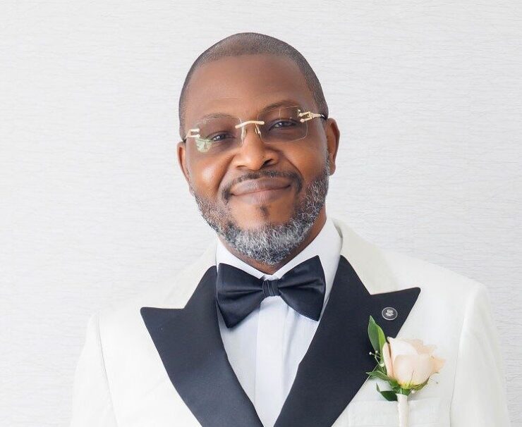 SAGLEV - Accelerating Transition Of Fossil Fuel Vehicles To Electric