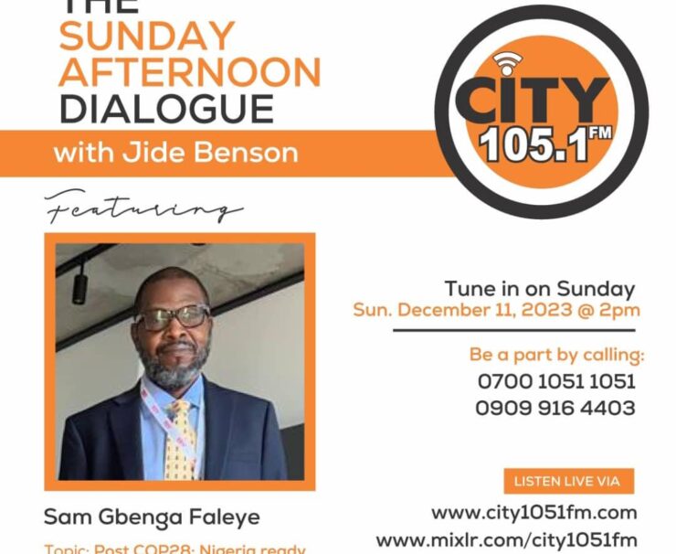 SAGLEV - Accelerating Transition Of Fossil Fuel Vehicles To Electric