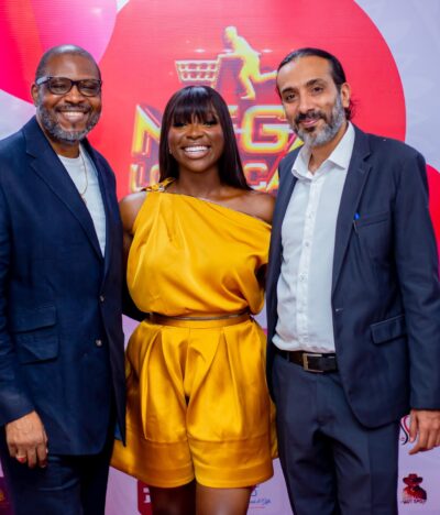 Exciting News! SAGLEV has signed an agreement to place up to 50 (or ...