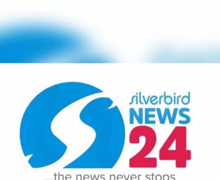 SAGLEV - Accelerating Transition Of Fossil Fuel Vehicles To Electric