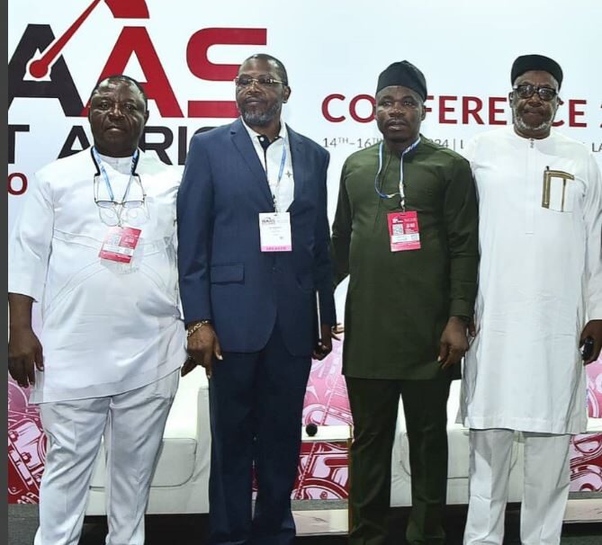 SAGLEV - Accelerating Transition Of Fossil Fuel Vehicles To Electric